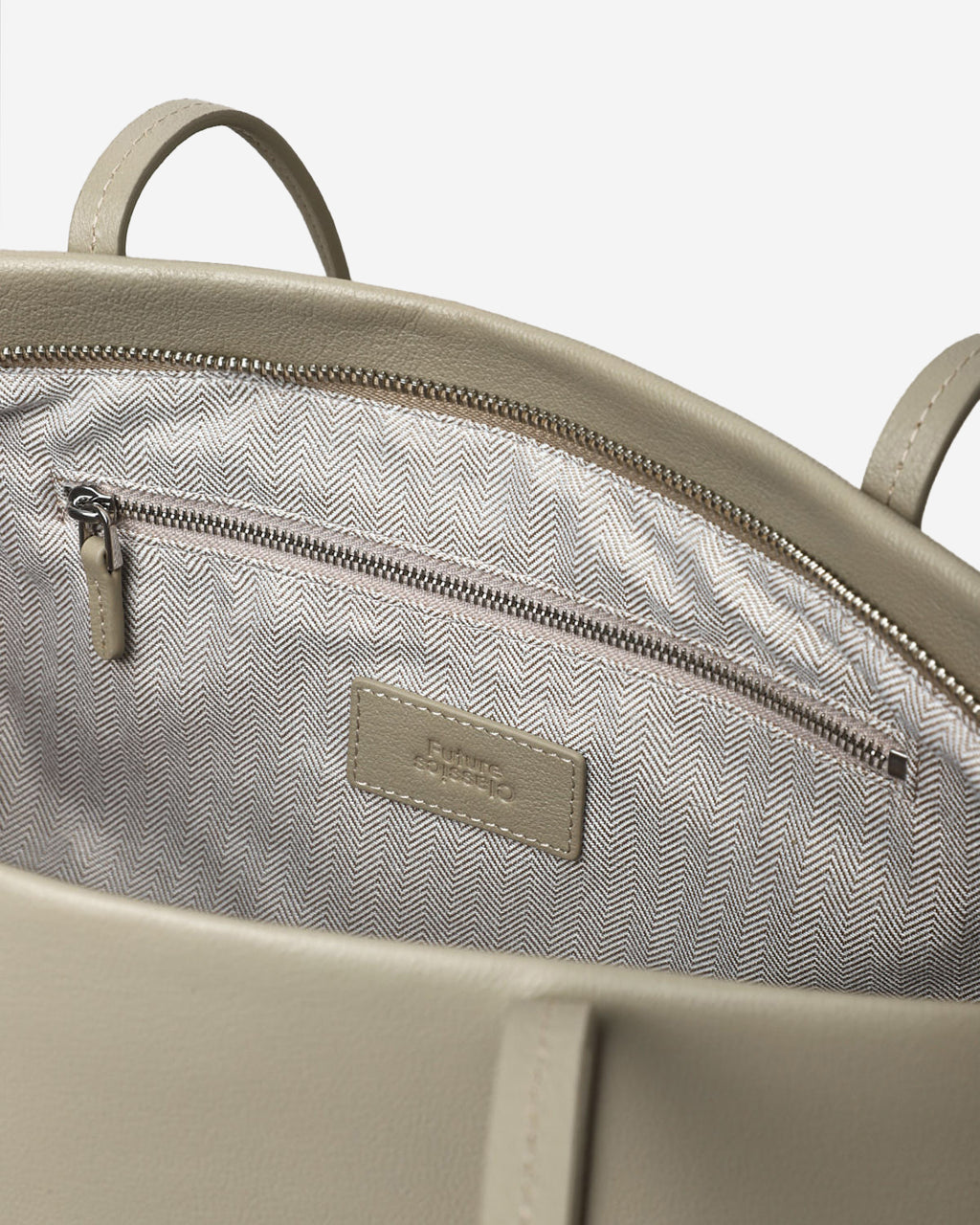 Medium Boat Goat Tote – Future Classics