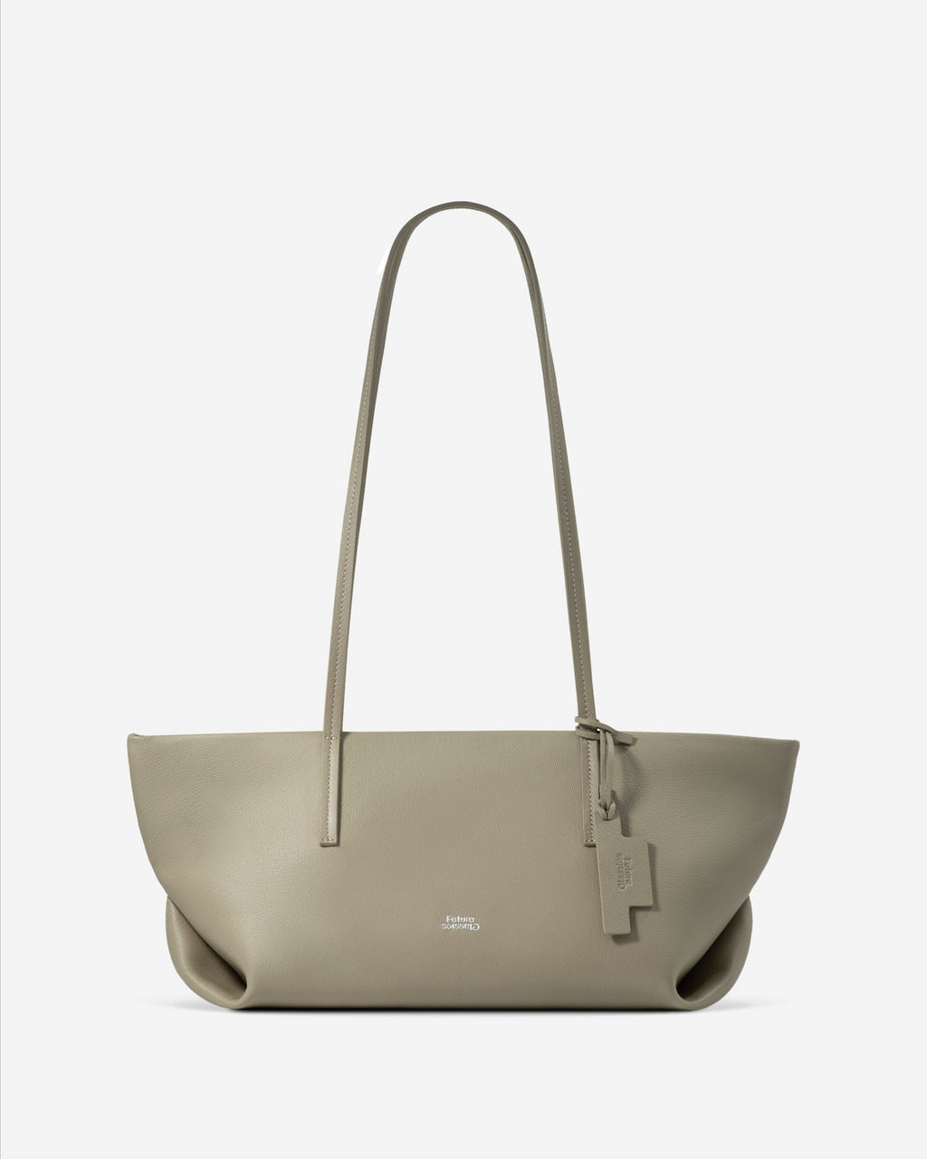 Medium Boat Goat Tote – Future Classics