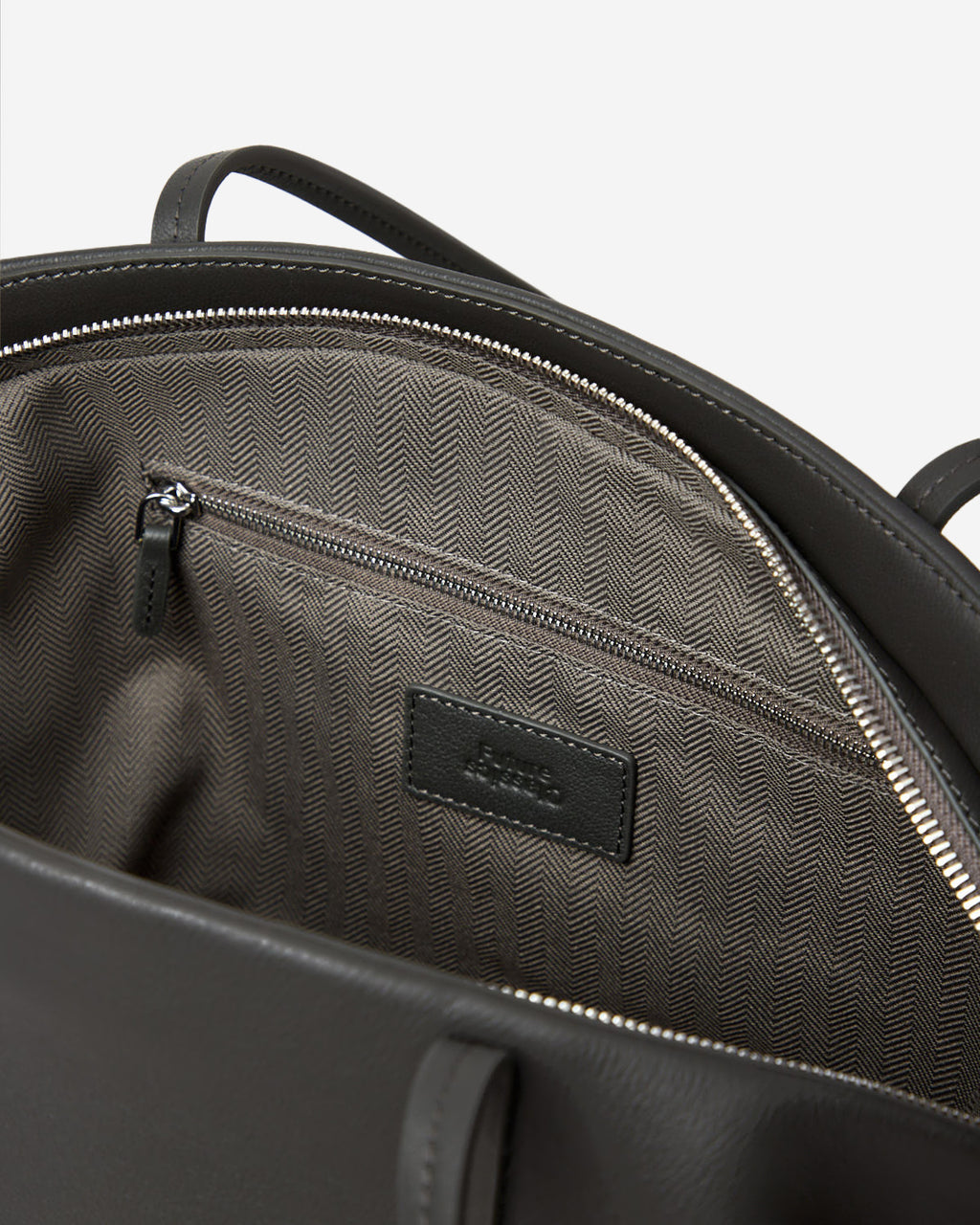 Large Boat Goat Tote – Future Classics