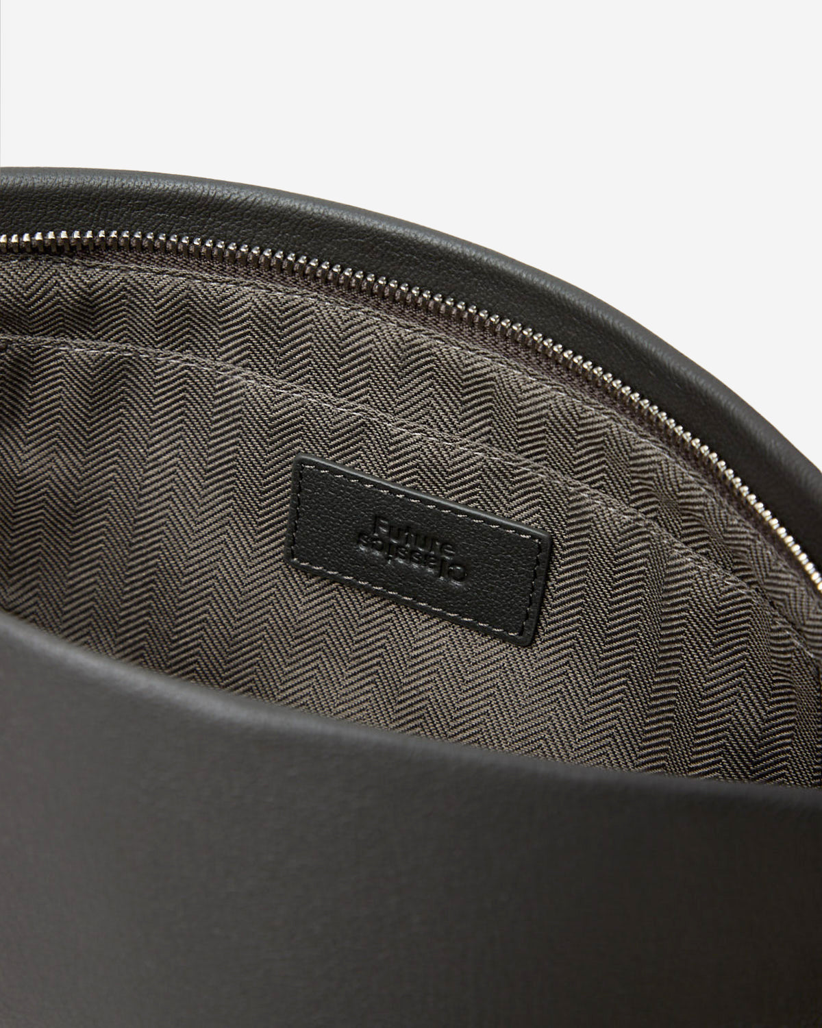 Small Boat Goat Shoulder – Future Classics